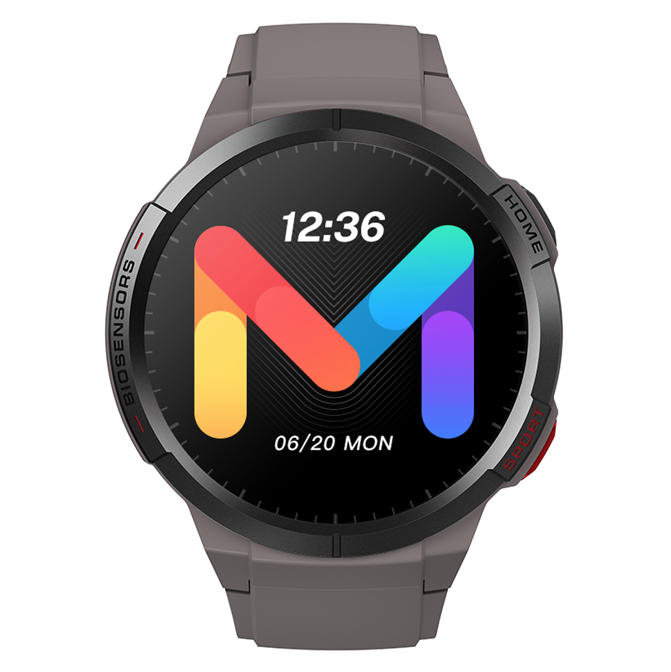 Mibro GS | Mibro Peru